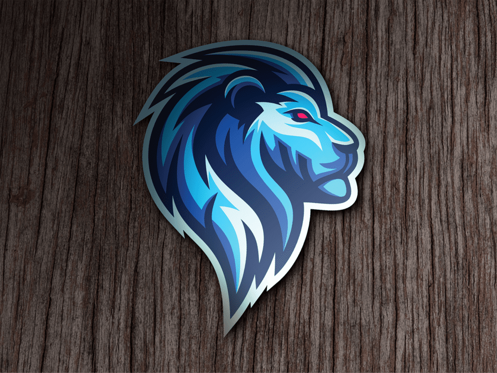 Custom Made Die Cut Stickers Custom Contour Cut Stickers custom-made-die-cut-stickers-custom-contour-cut-stickers